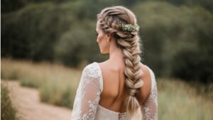 15 Cornrow Ideas (Upgrade Your Hairstyle) – Stylish Hair Ideas