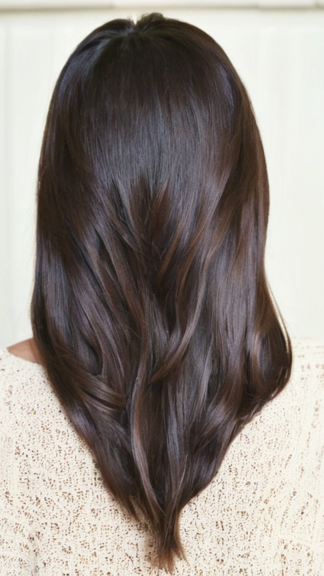 16 Layered Haircuts for Medium Hair - Stylish Hair Ideas