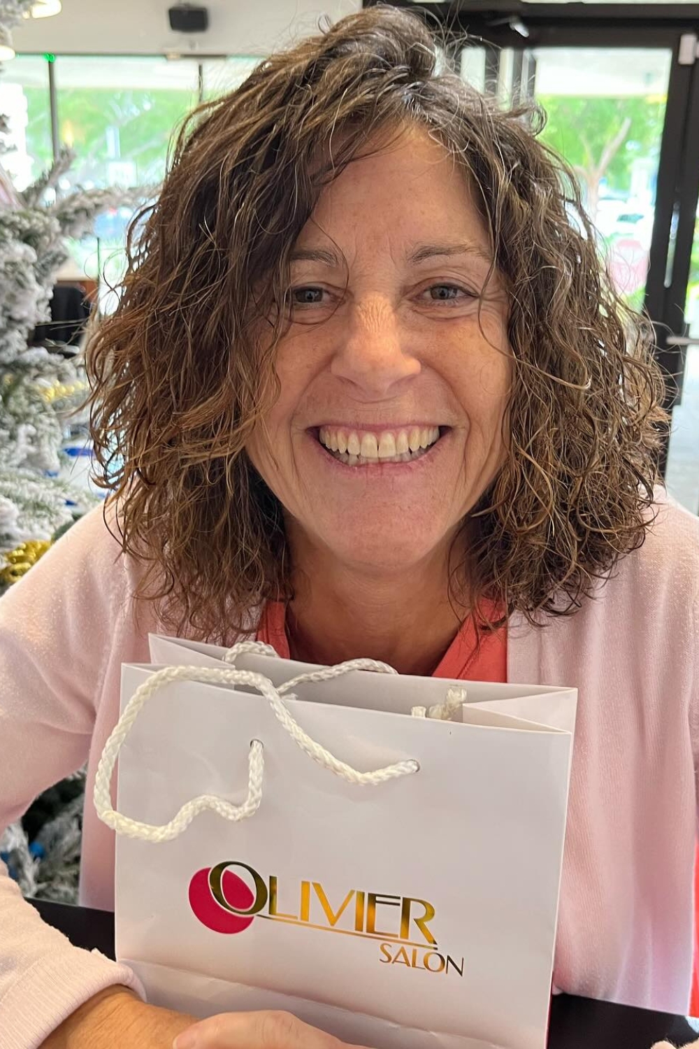 30 Short Hair Perm - Stylish Hair Ideas