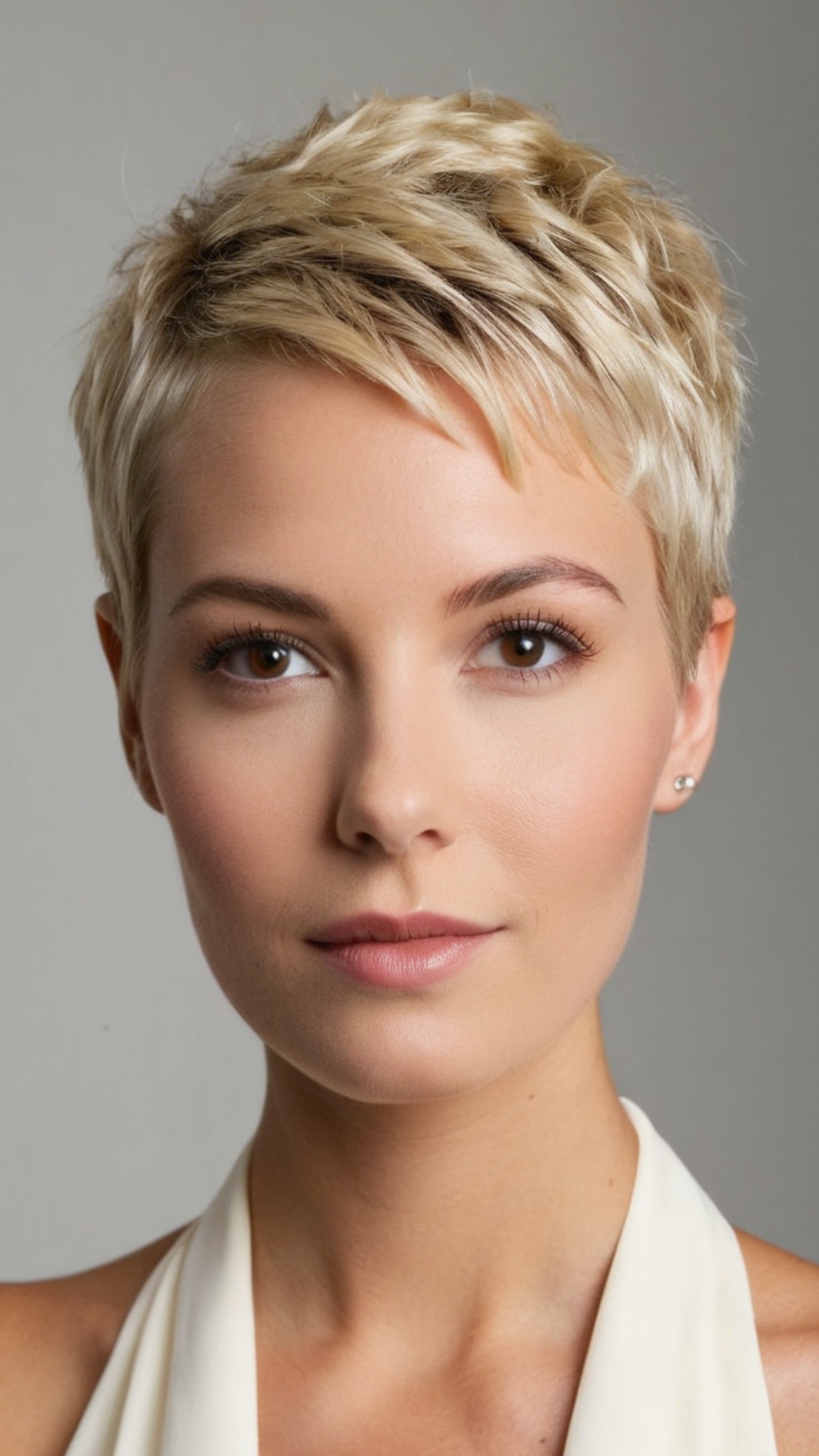 10 Perms for Short Hair to Try This Year – Stylish Hair Ideas