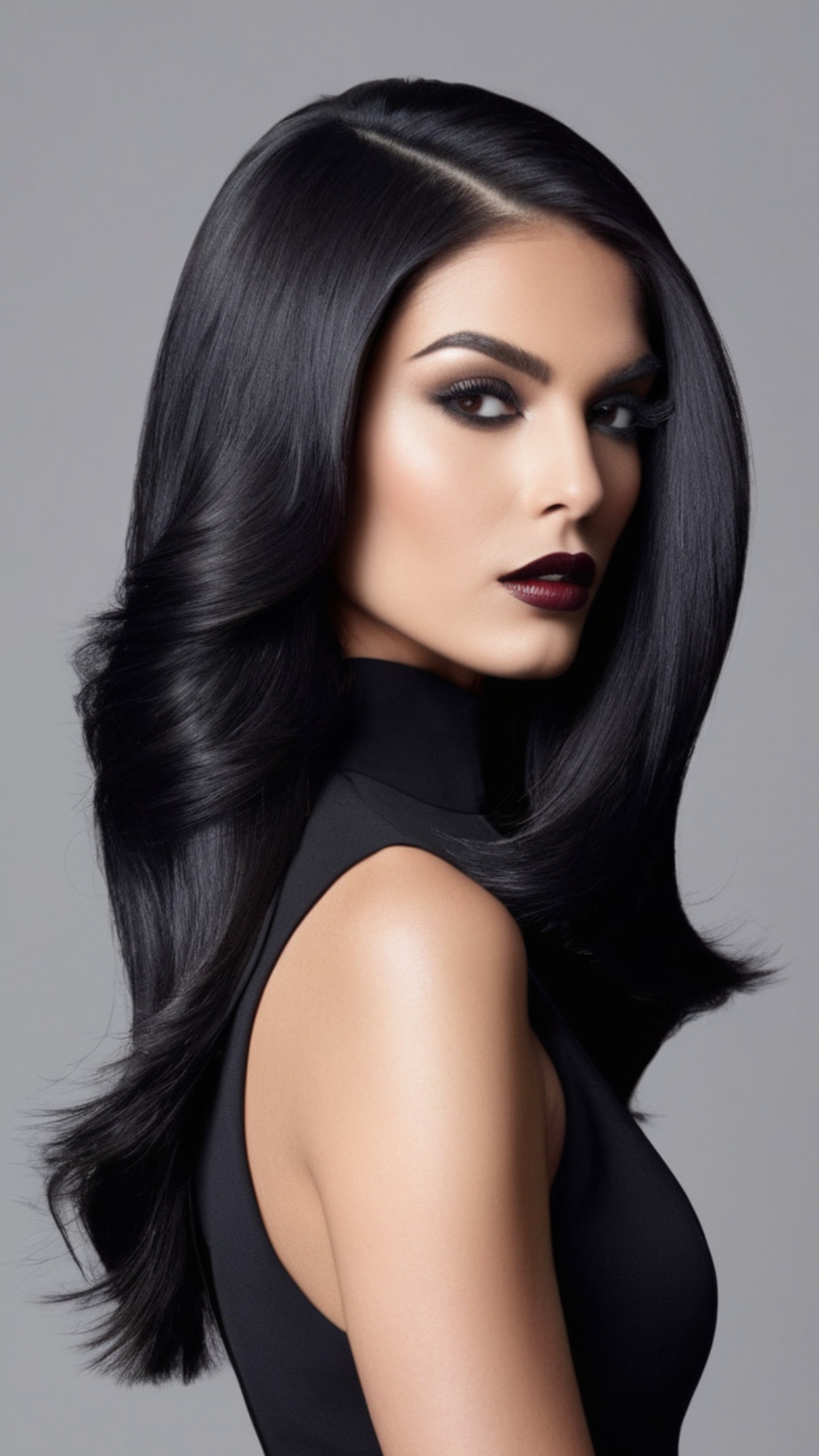 27 Emo Scene Hair Ideas - Stylish Hair Ideas