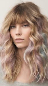 27 Emo Scene Hair Ideas - Stylish Hair Ideas