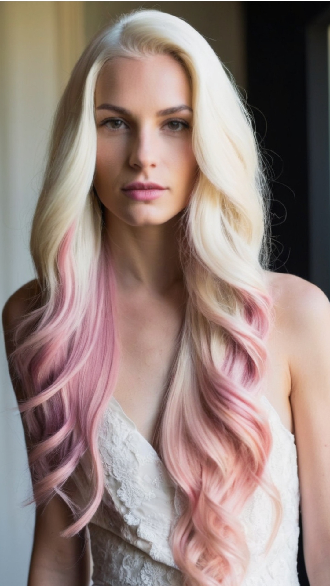 27 Emo Scene Hair Ideas - Stylish Hair Ideas