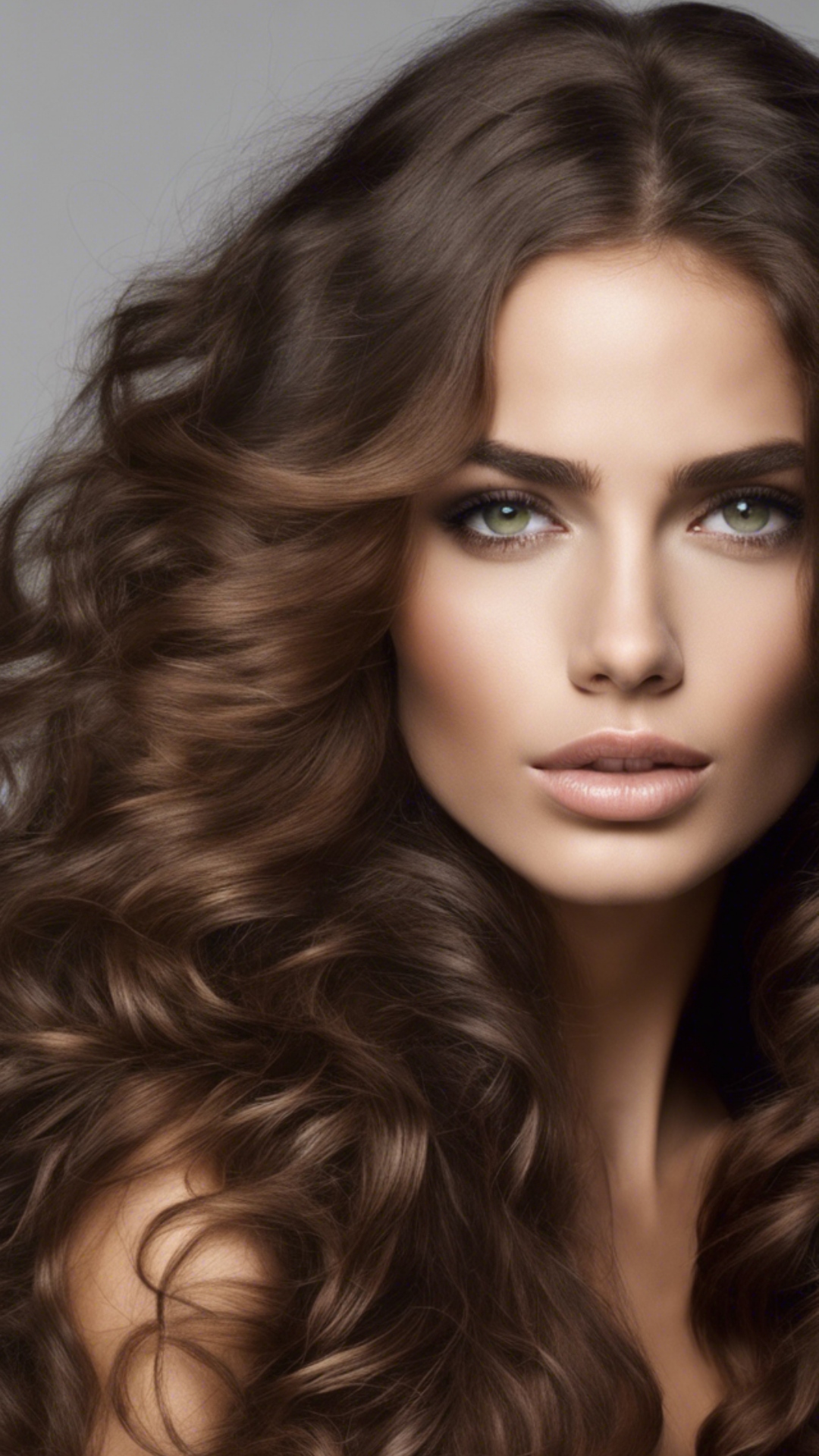 27 Emo Scene Hair Ideas - Stylish Hair Ideas