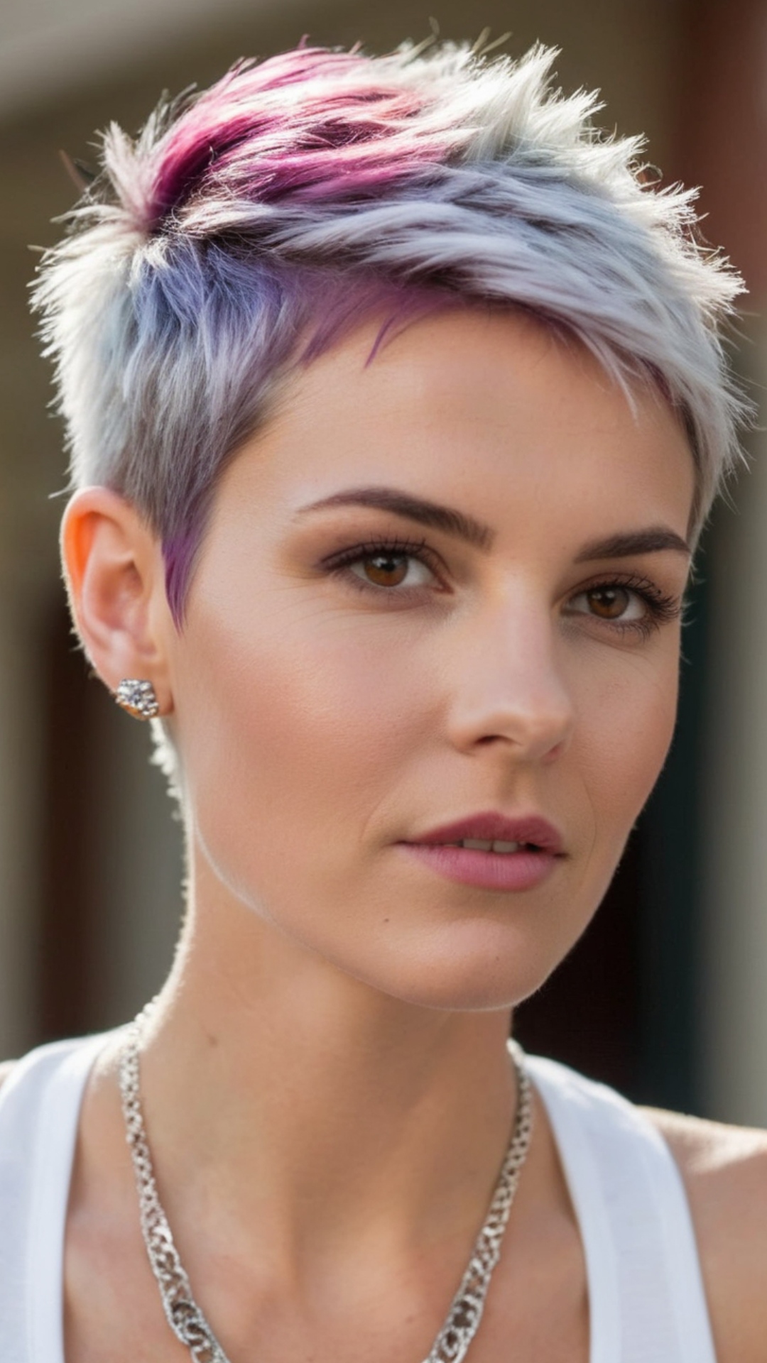 27 Emo Scene Hair Ideas - Stylish Hair Ideas