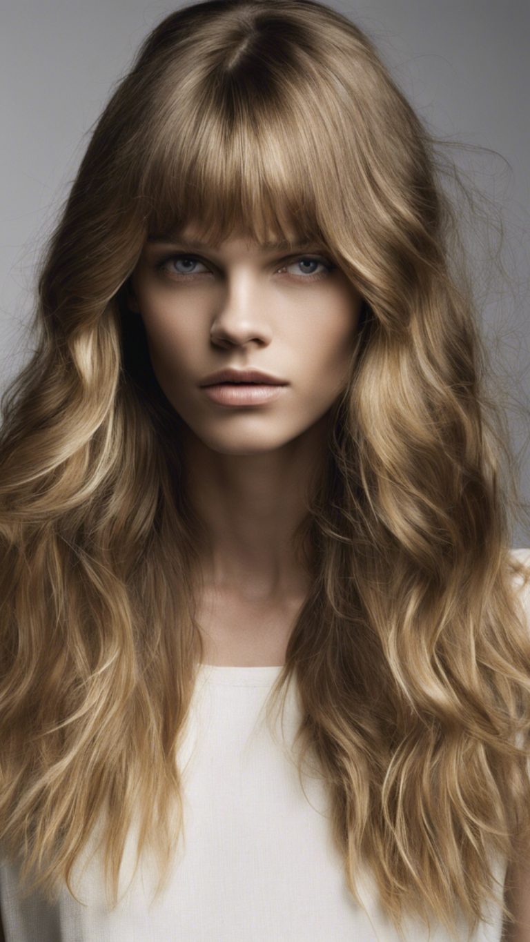 27 Emo Scene Hair Ideas - Stylish Hair Ideas