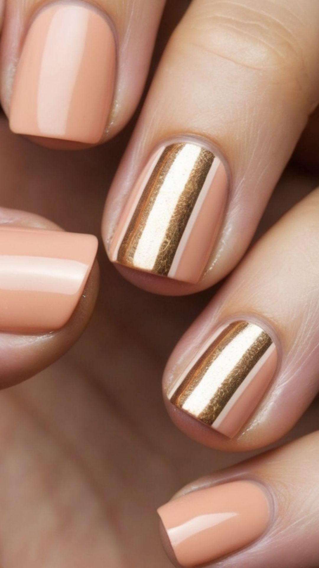 25 Summer Nails Inspiration (Everyone Will be Shocked) - Stylish Hair Ideas