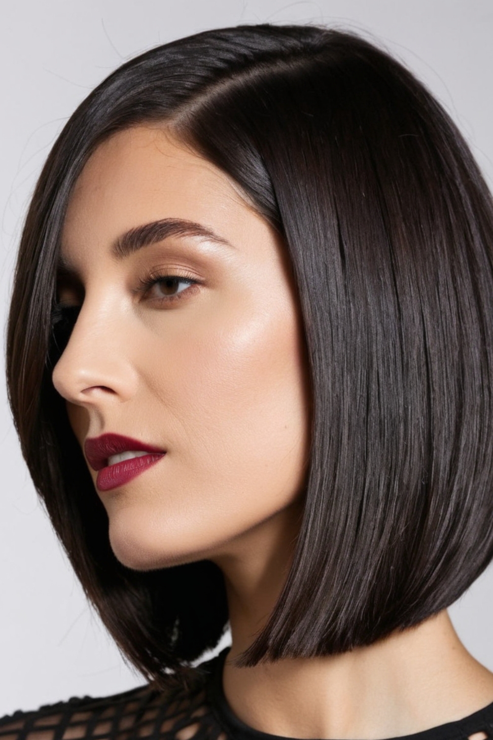 25 Short Mom Cut Stylish Hair Ideas