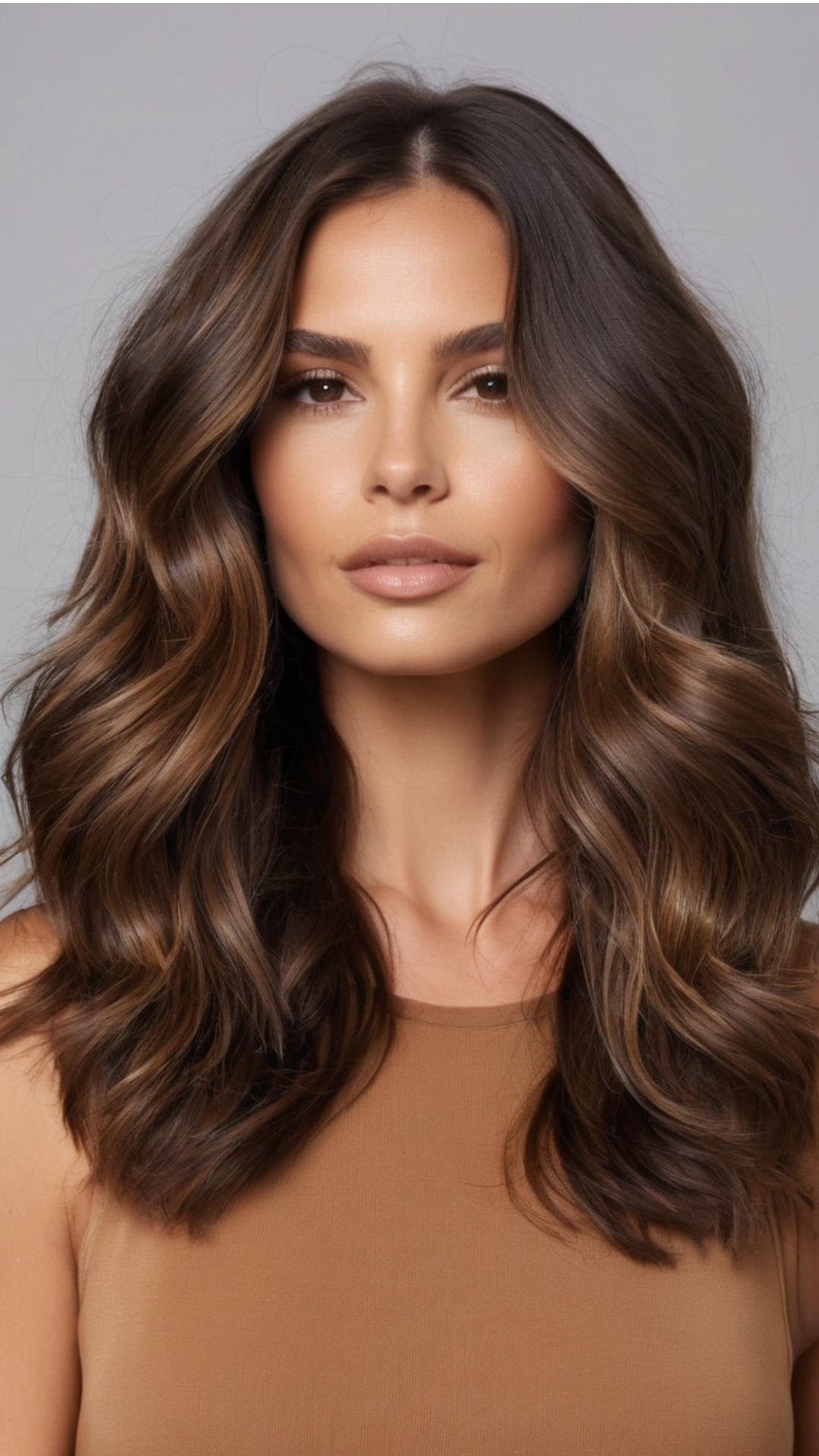 2000s Chunky Highlights (15 Styles) - Stylish Hair Ideas