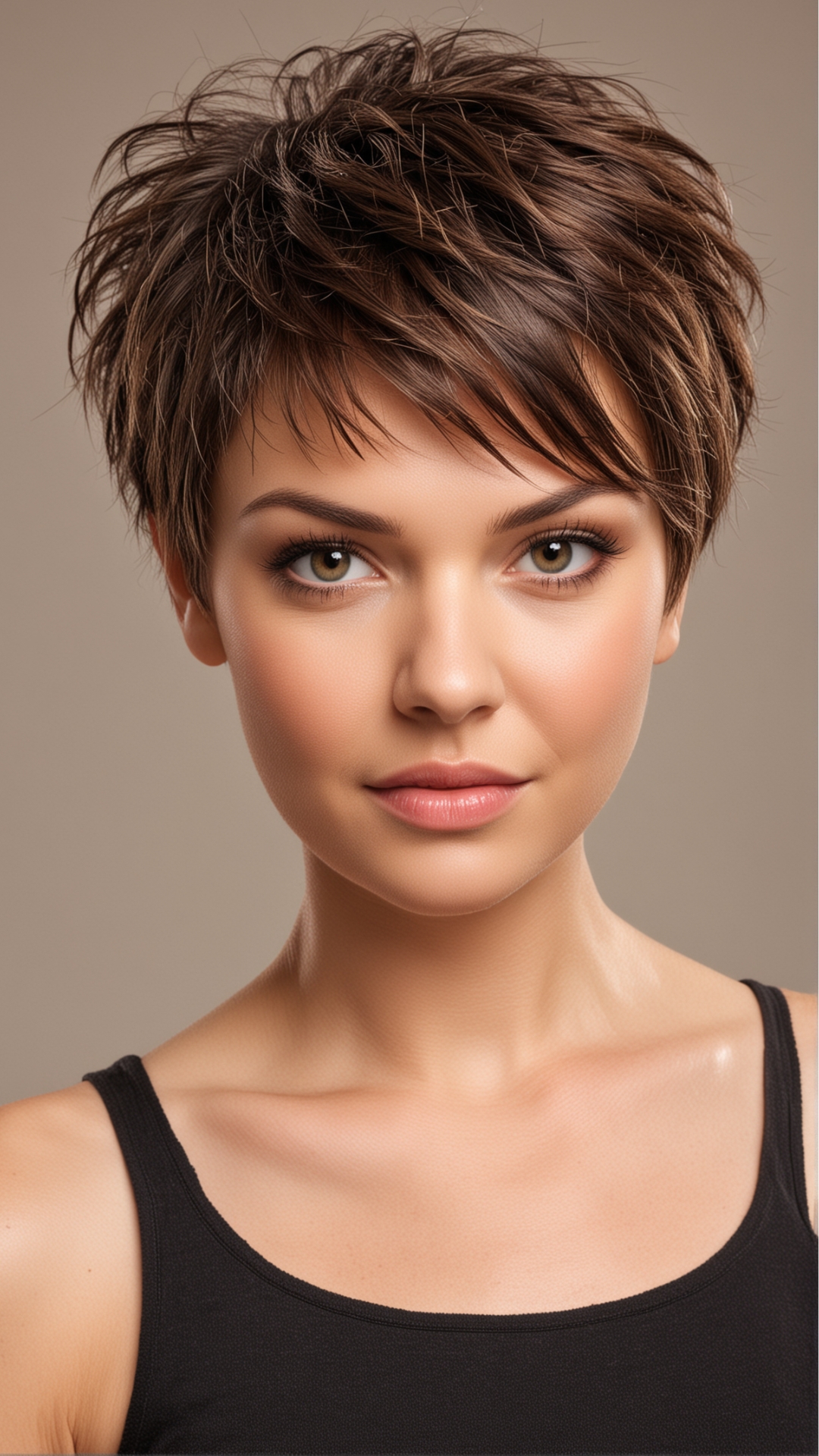 22 Trendy Mom Cuts You Need To See Stylish Hair Ideas