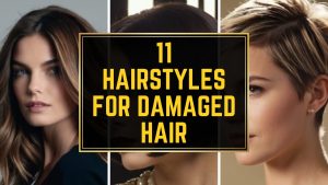 15 Cornrow Ideas (Upgrade Your Hairstyle) – Stylish Hair Ideas