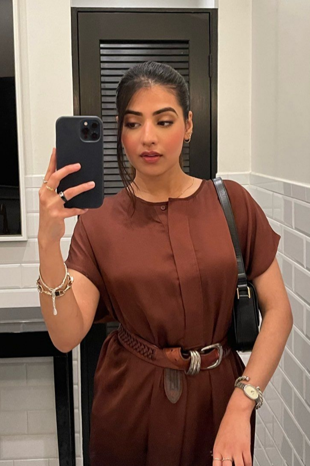 30+ Museum Outfit Ideas - Stylish Hair Ideas