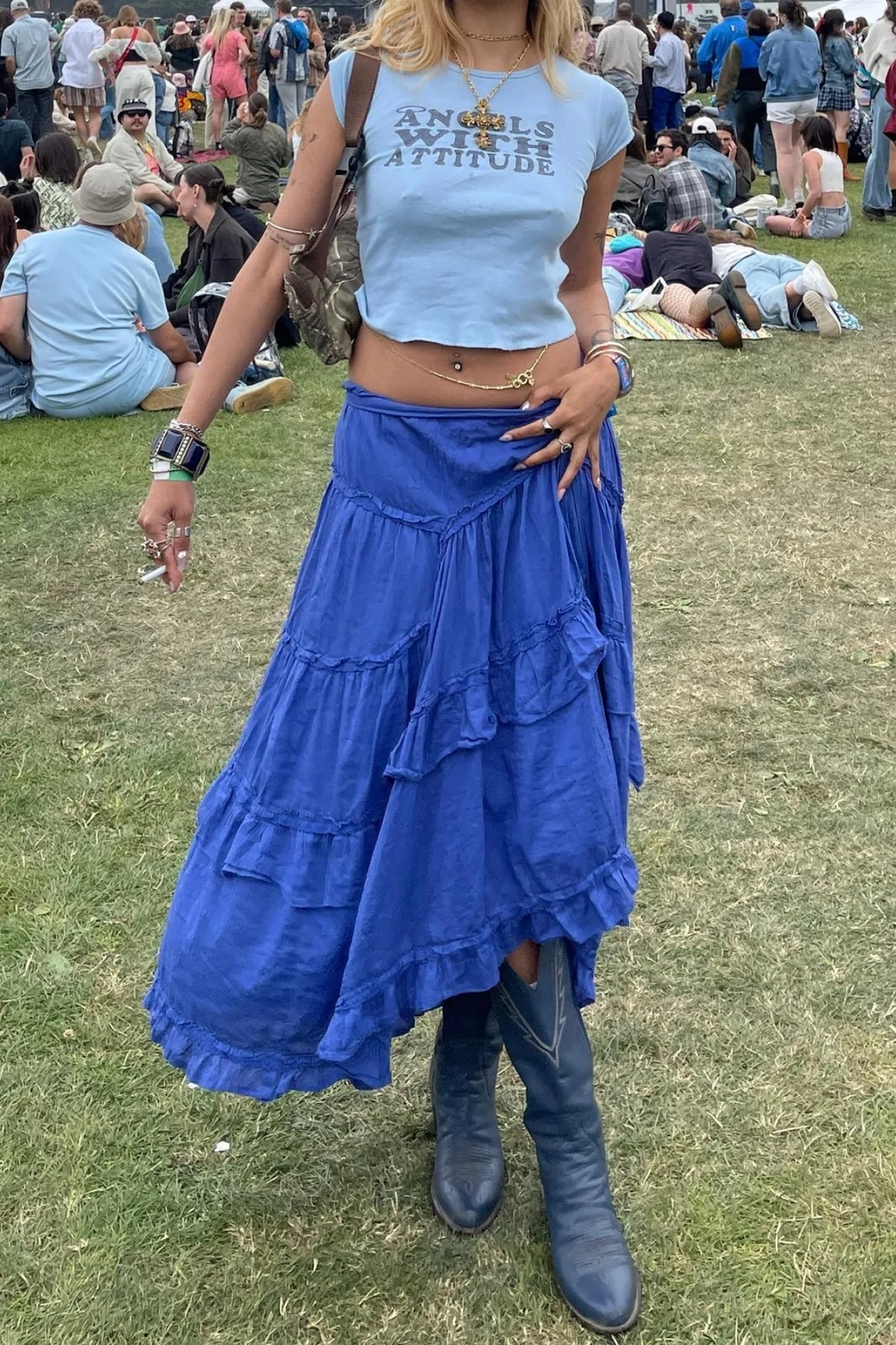 30+ Museum Outfit Ideas - Stylish Hair Ideas