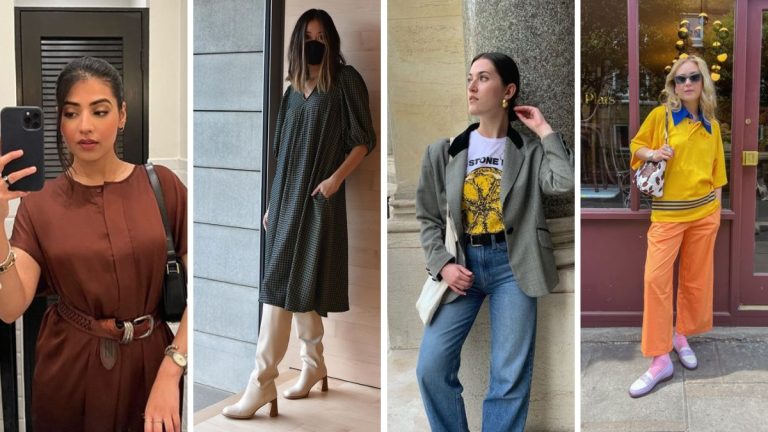 30+ Museum Outfit Ideas - Stylish Hair Ideas