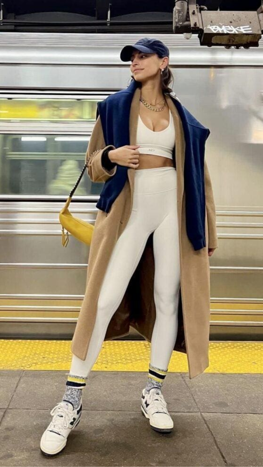 27+ Cute Bar Outfits (For this Year) - Stylish Hair Ideas