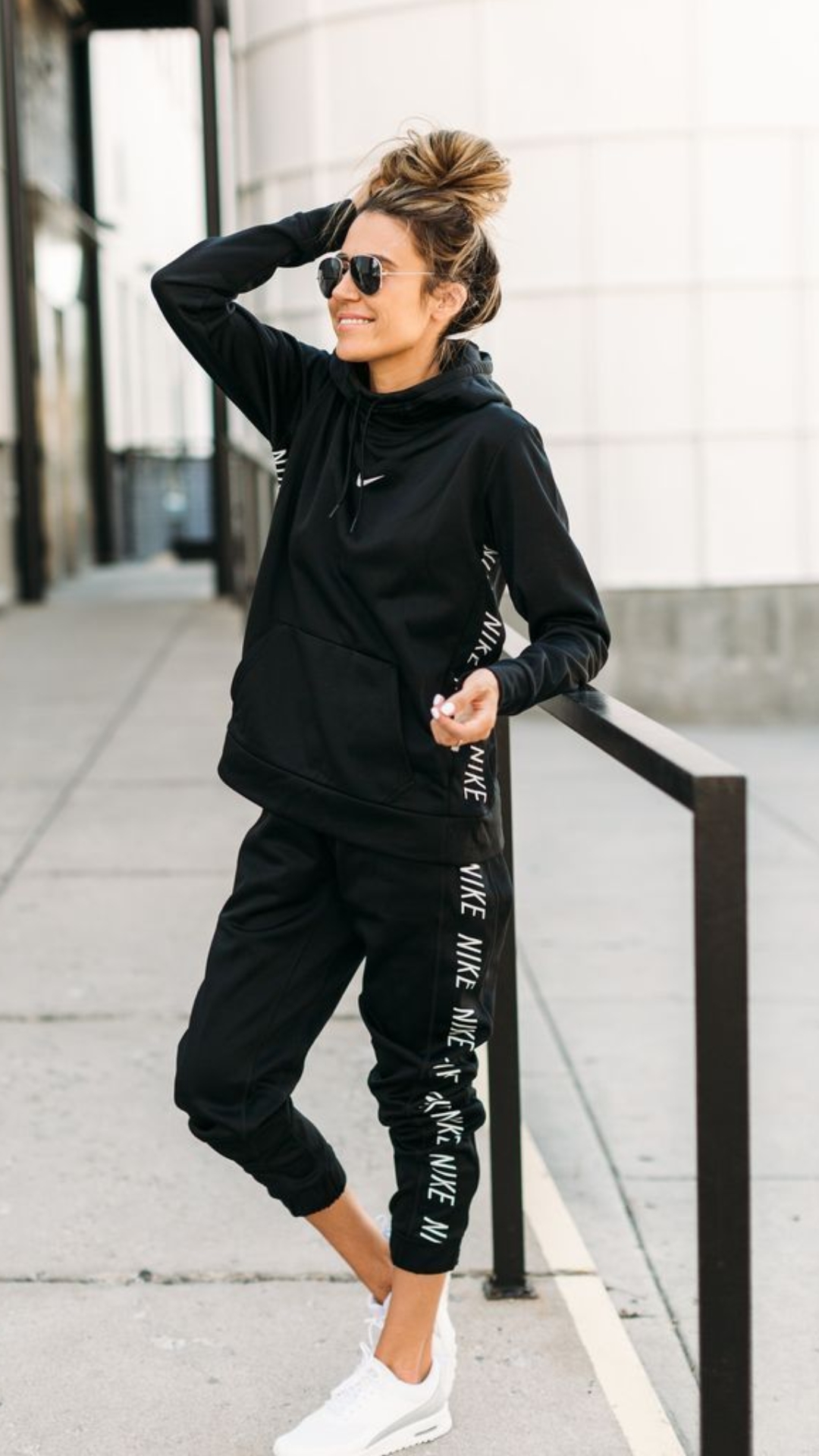 27+ Cute Bar Outfits (For this Year) - Stylish Hair Ideas