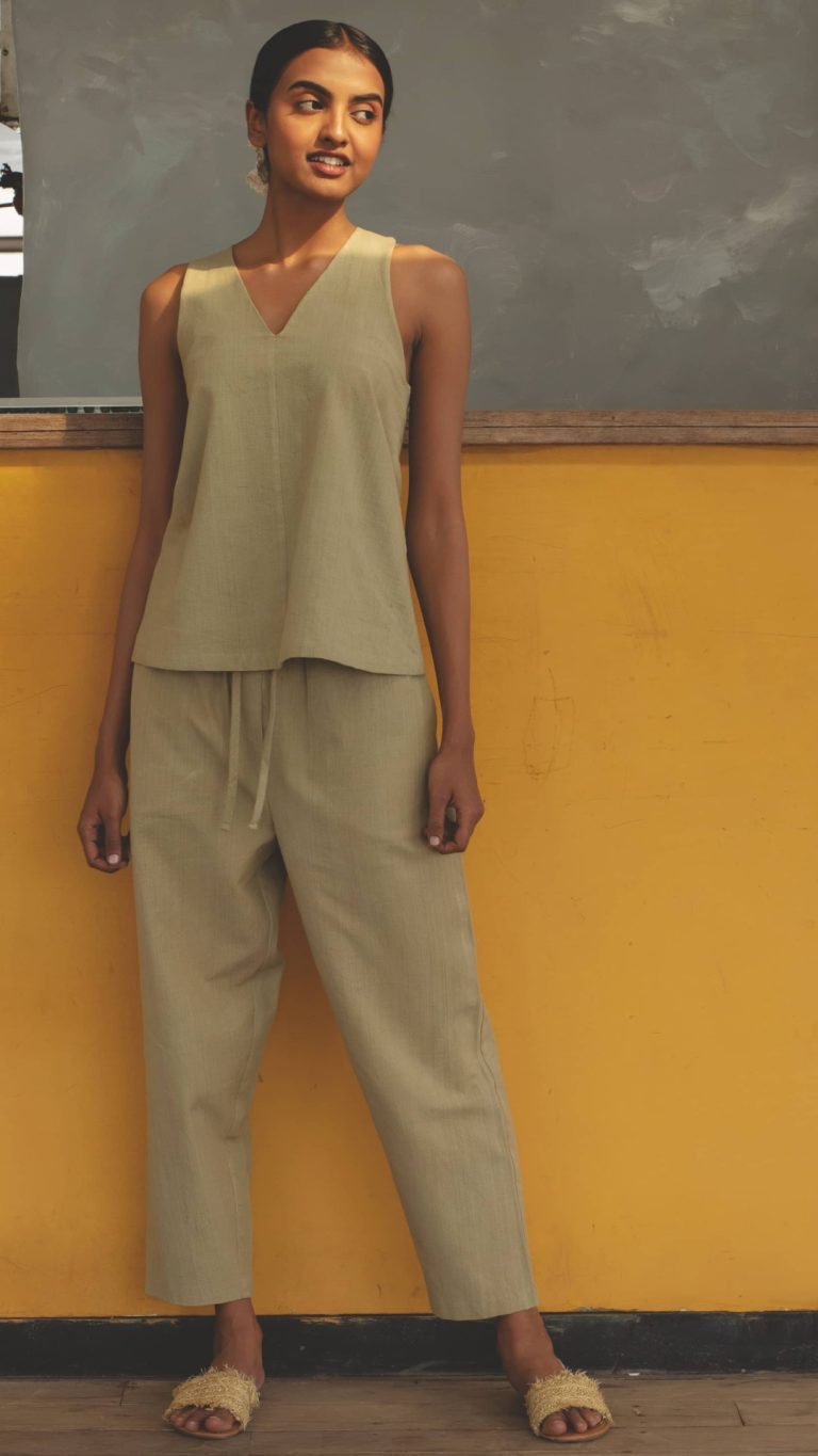 27+ Cute Bar Outfits (For this Year) - Stylish Hair Ideas