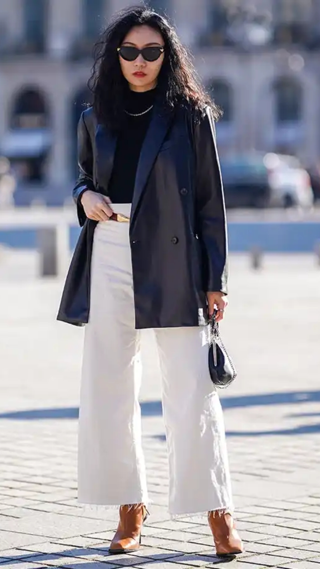 27+ Cute Bar Outfits (For this Year) - Stylish Hair Ideas