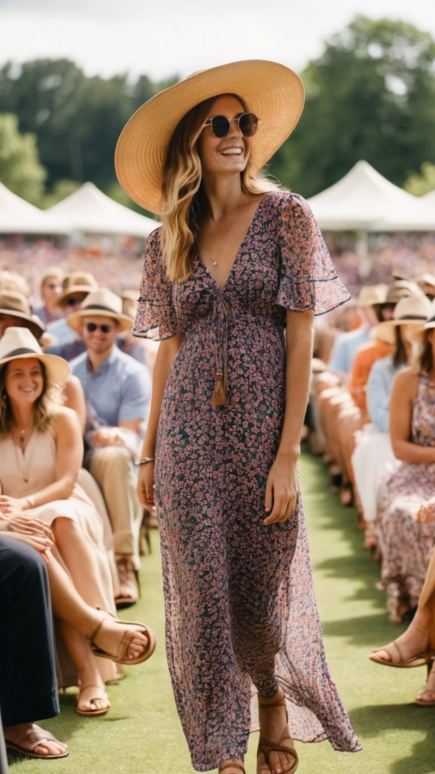 20+ Graduation Dress Ideas for Women || This Year - Stylish Hair Ideas