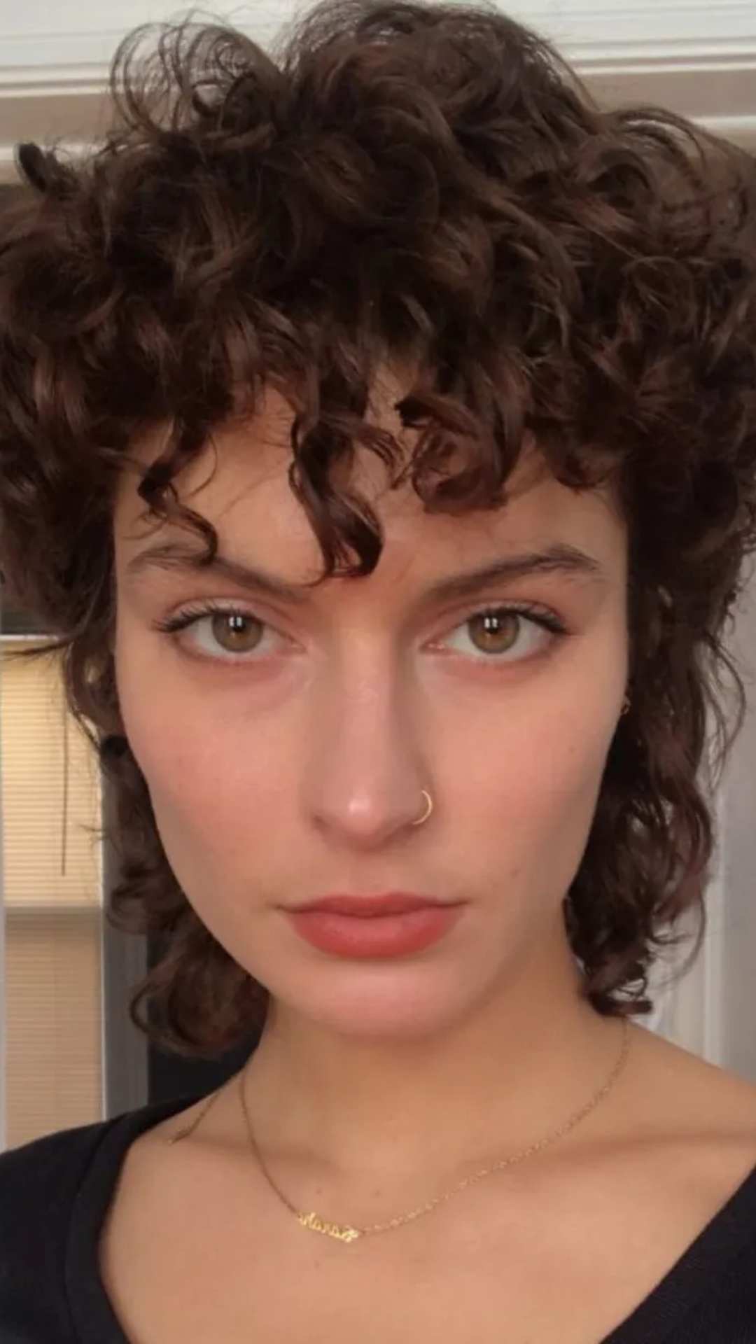 25 Loose Spiral Perm (You Must Try) - Stylish Hair Ideas