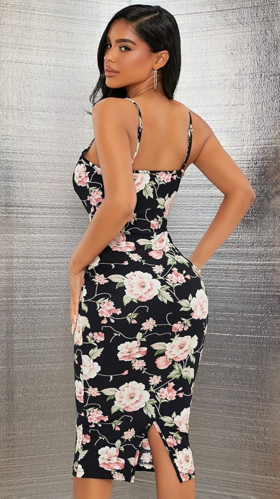 20+ Graduation Dress Ideas for Women || This Year - Stylish Hair Ideas