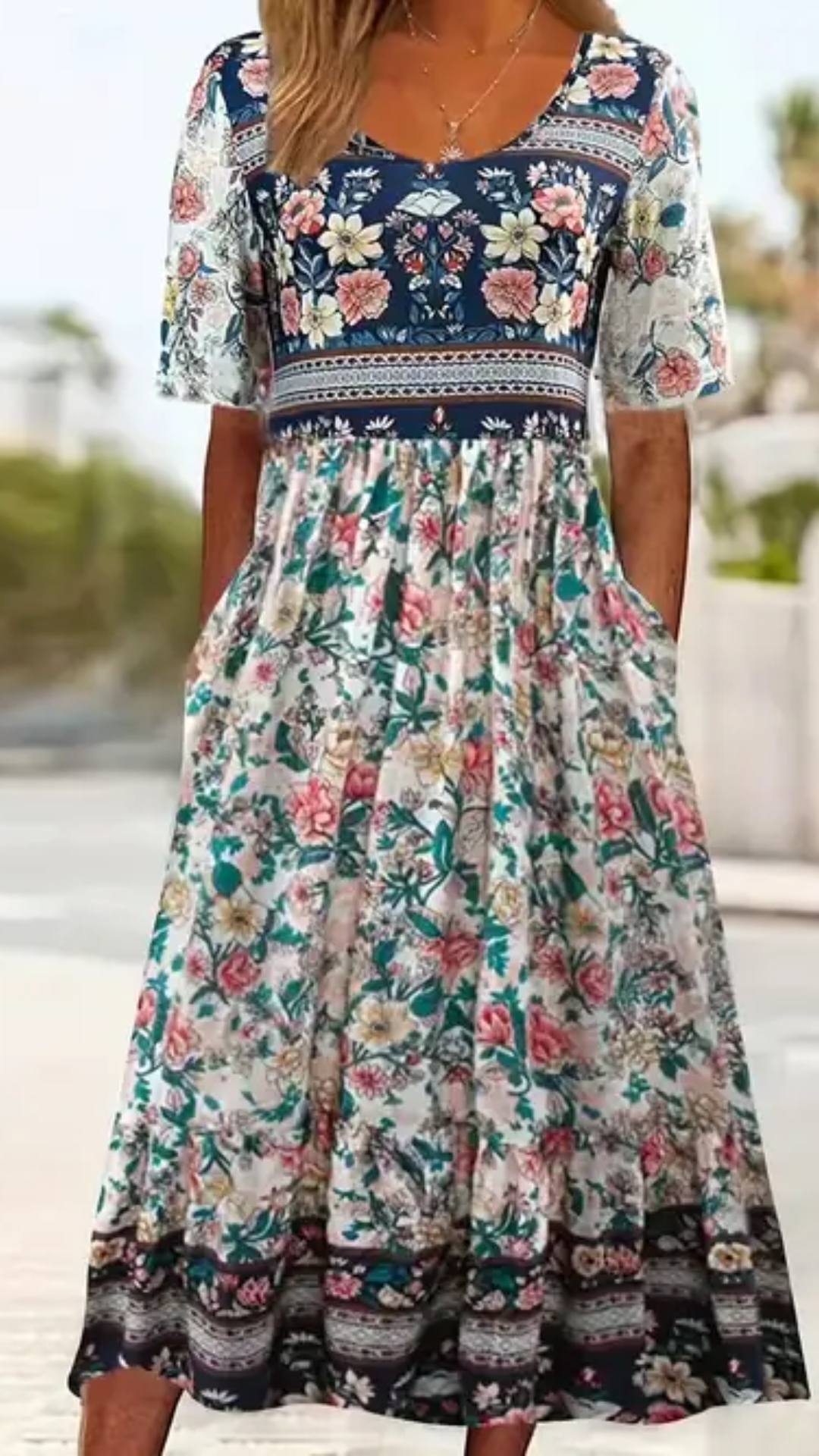 20+ Graduation Dress Ideas for Women || This Year - Stylish Hair Ideas