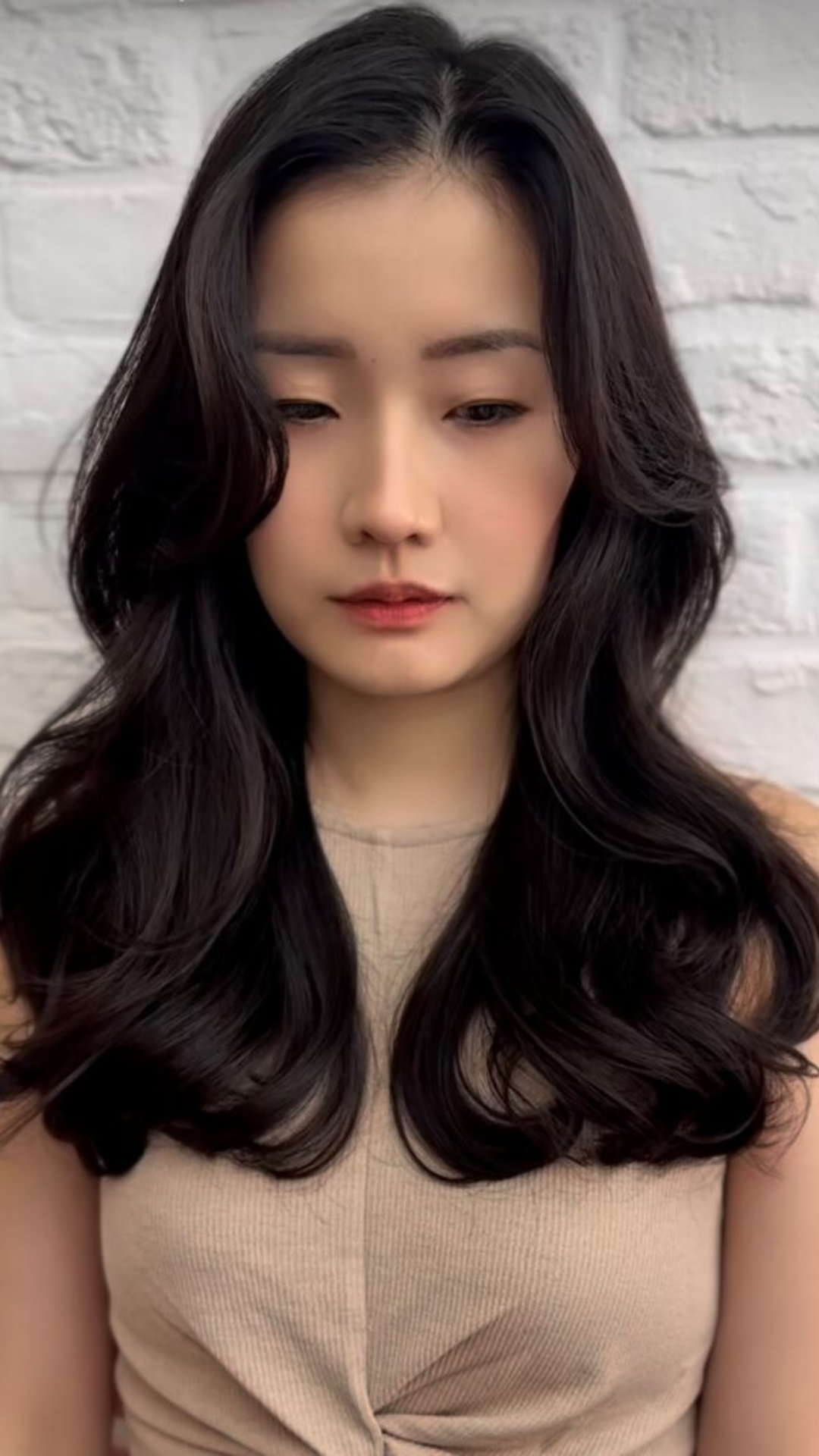 25 Loose Spiral Perm (You Must Try) - Stylish Hair Ideas