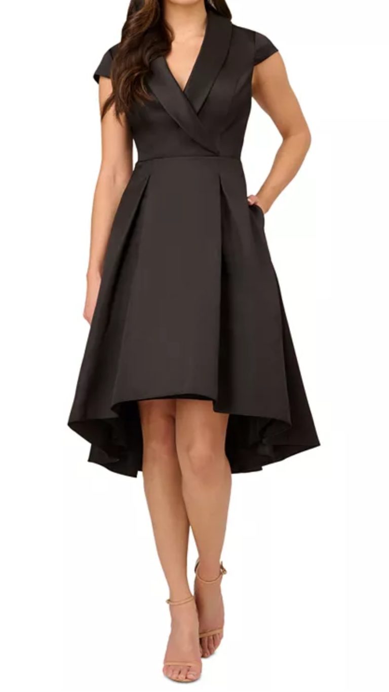 20+ Graduation Dress Ideas for Women || This Year - Stylish Hair Ideas