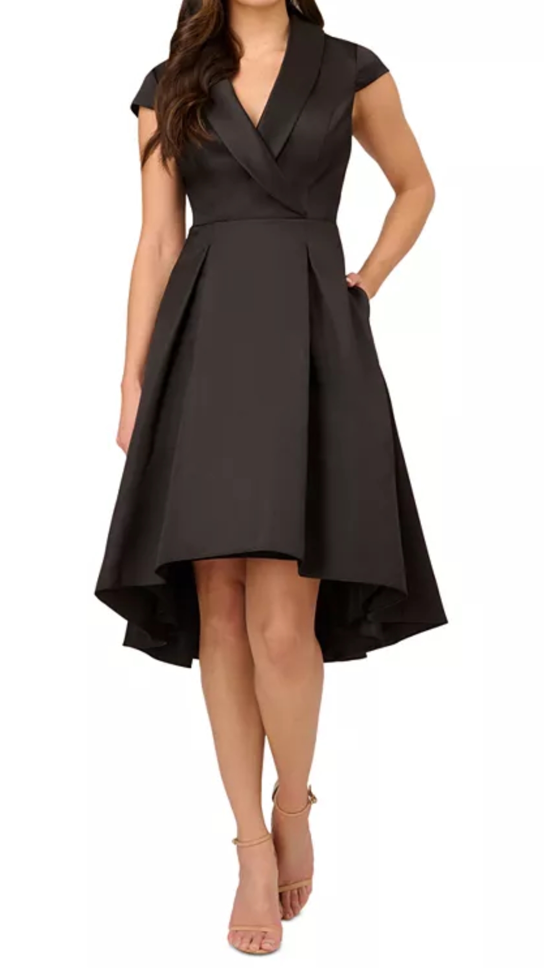 20+ Graduation Dress Ideas for Women || This Year - Stylish Hair Ideas