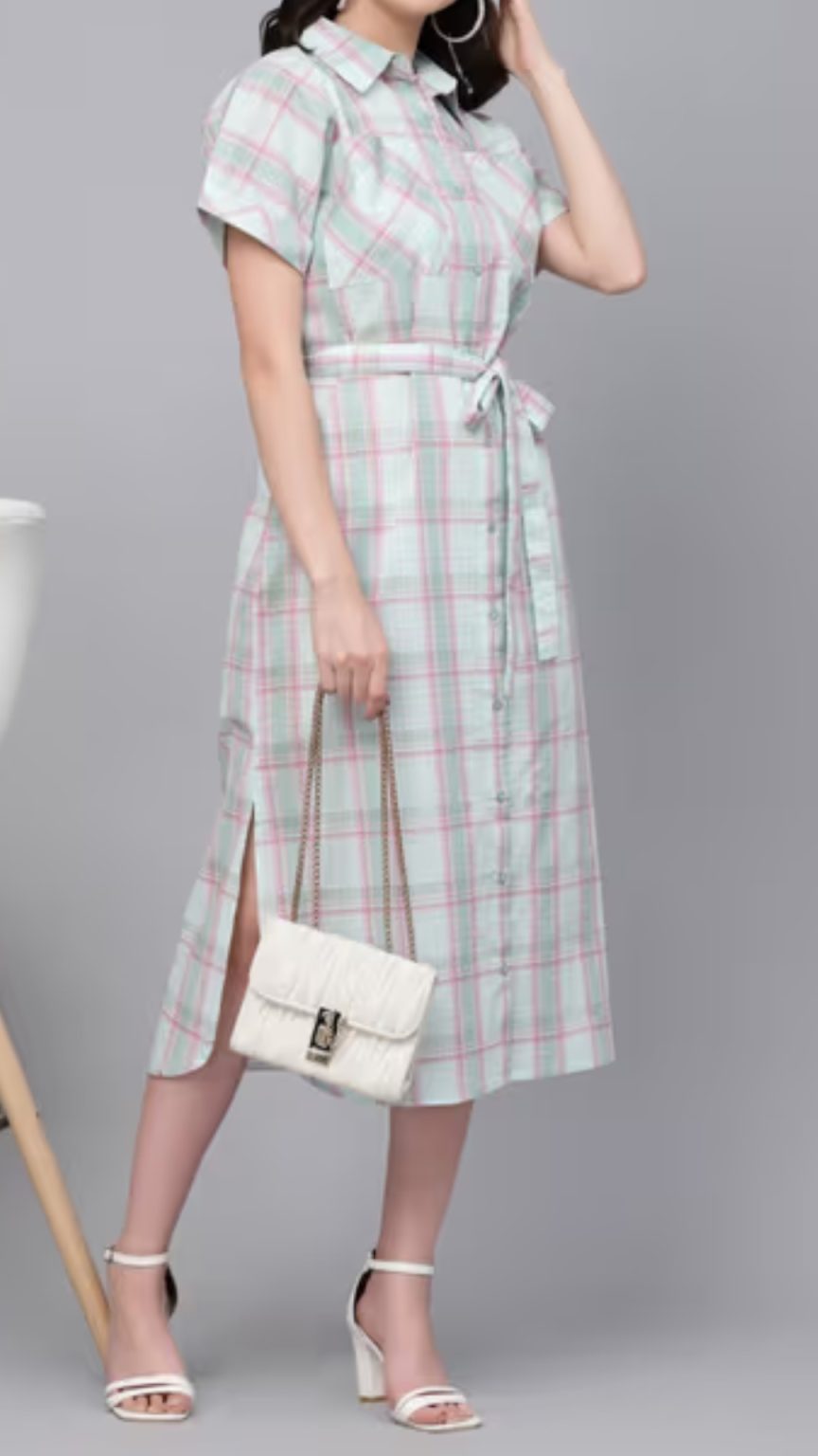 20+ Graduation Dress Ideas for Women || This Year - Stylish Hair Ideas