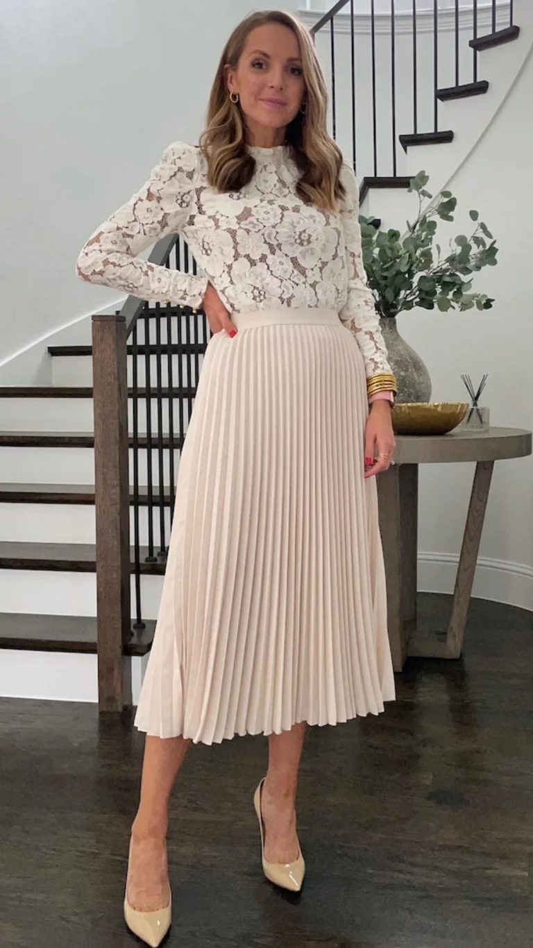 20+ Graduation Dress Ideas for Women || This Year - Stylish Hair Ideas