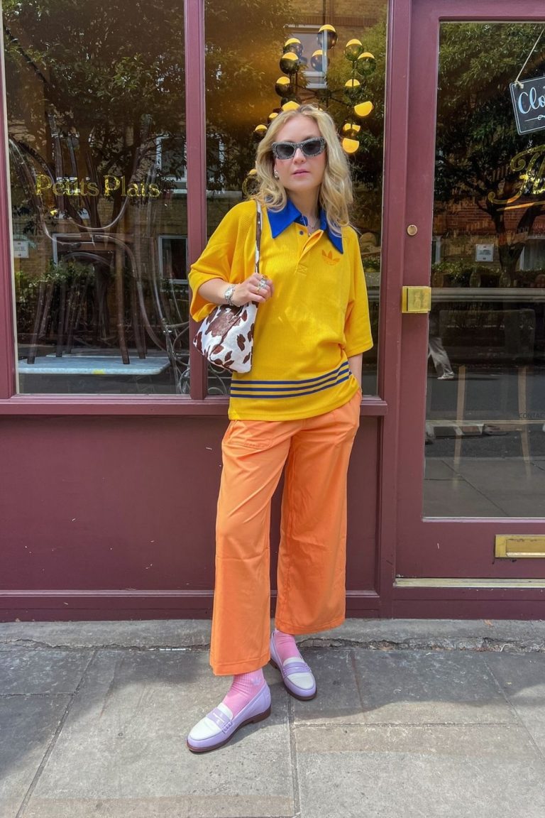 30+ Museum Outfit Ideas - Stylish Hair Ideas
