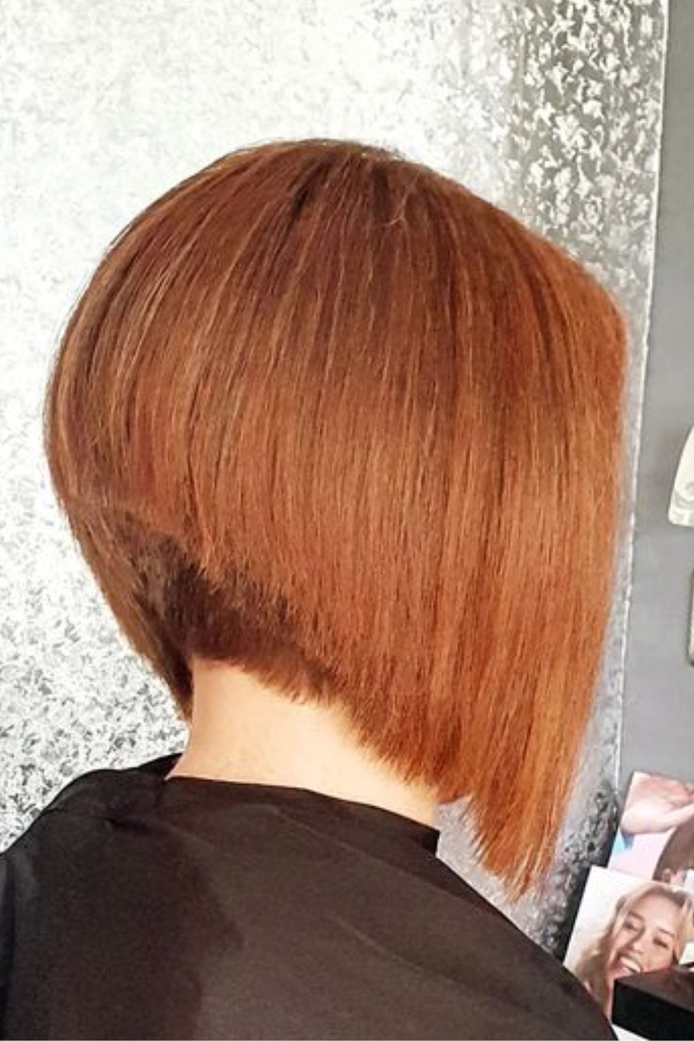 35 Asymmetrical Bob Hairstyles - Stylish Hair Ideas