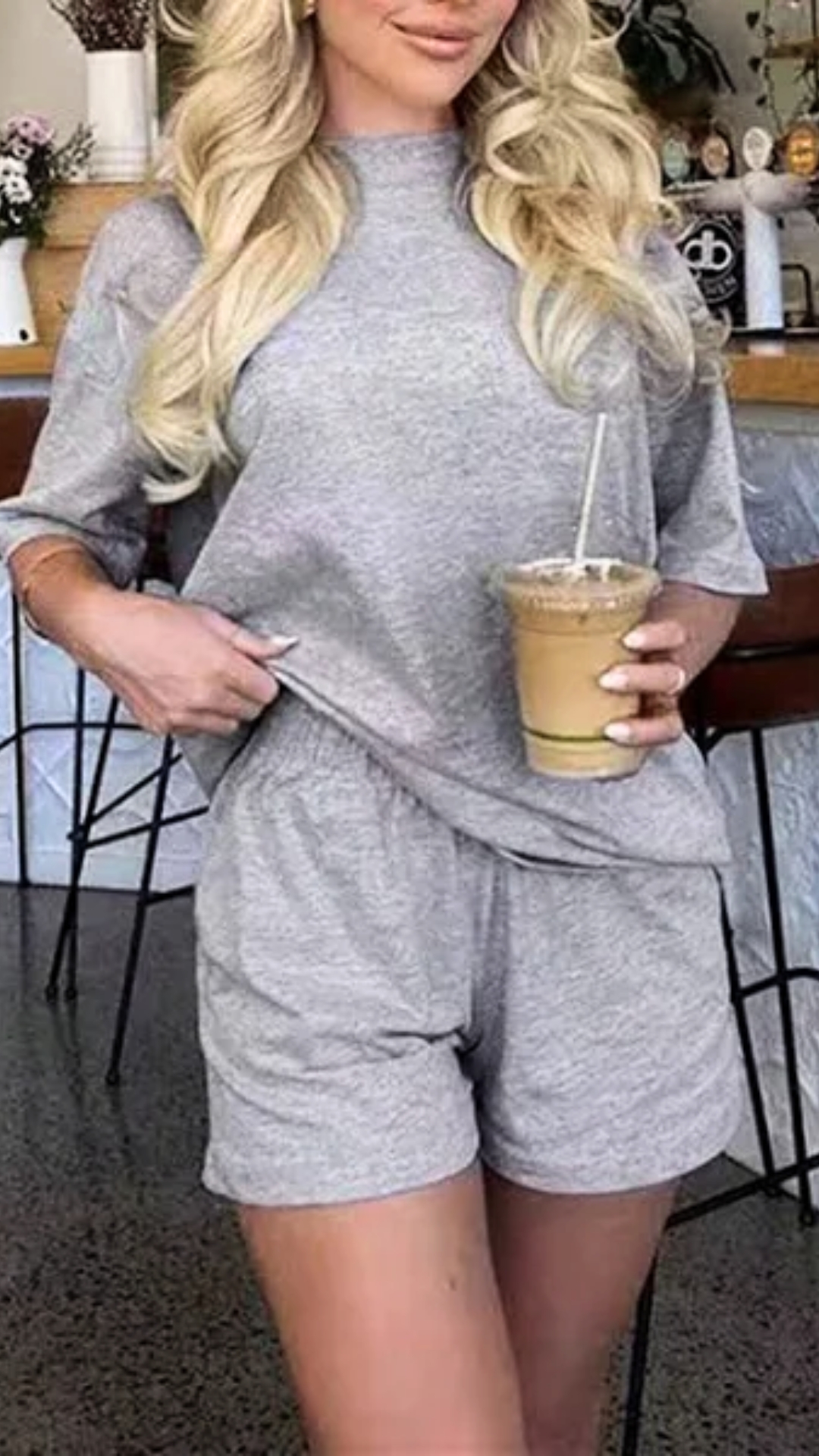 15 Shein Inspired Outfits - Stylish Hair Ideas