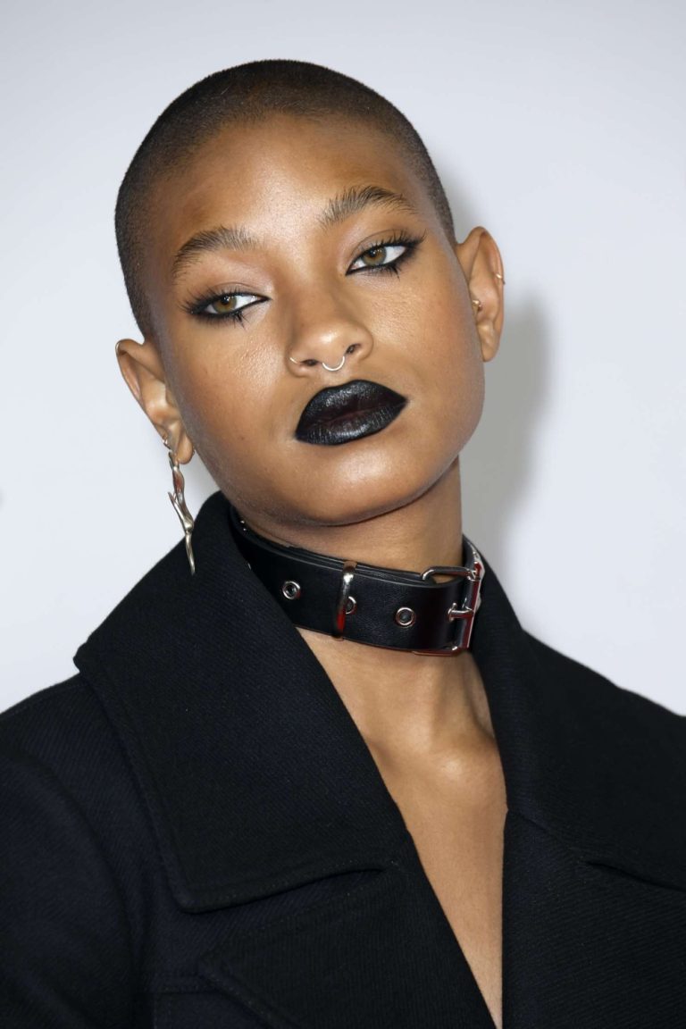 35+ Short Cuts for Black Women - Stylish Hair Ideas