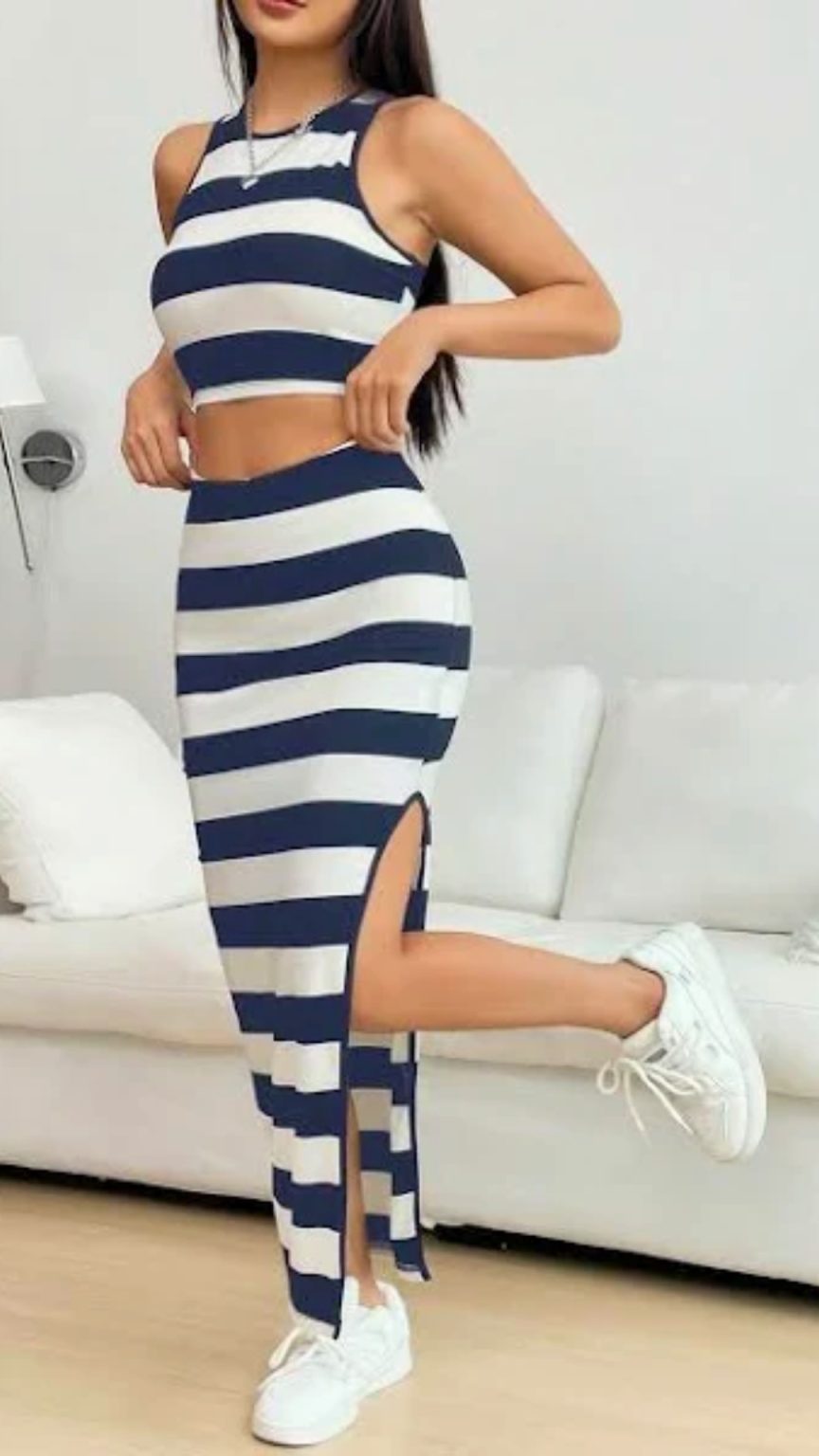 15 Shein Inspired Outfits - Stylish Hair Ideas