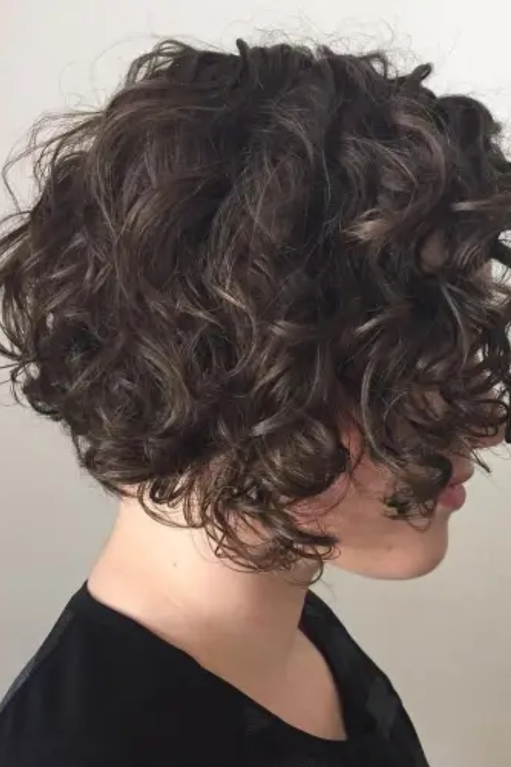 40 Trendy Bob Hairstyles You Must Try - Stylish Hair Ideas