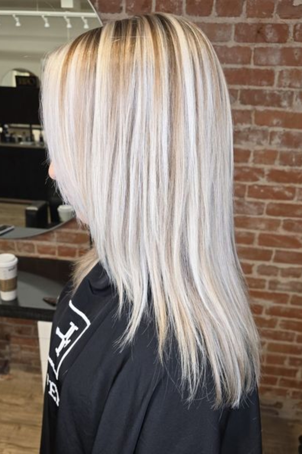 50 Most Trending Shag Cuts - Stylish Hair Ideas
