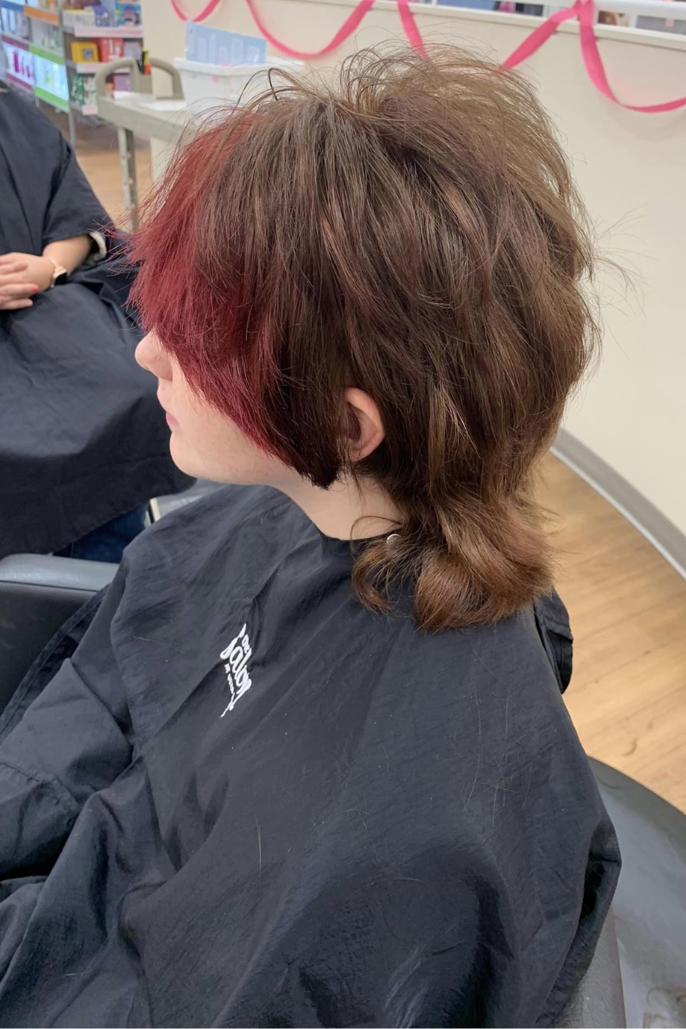 50 Most Trending Shag Cuts - Stylish Hair Ideas