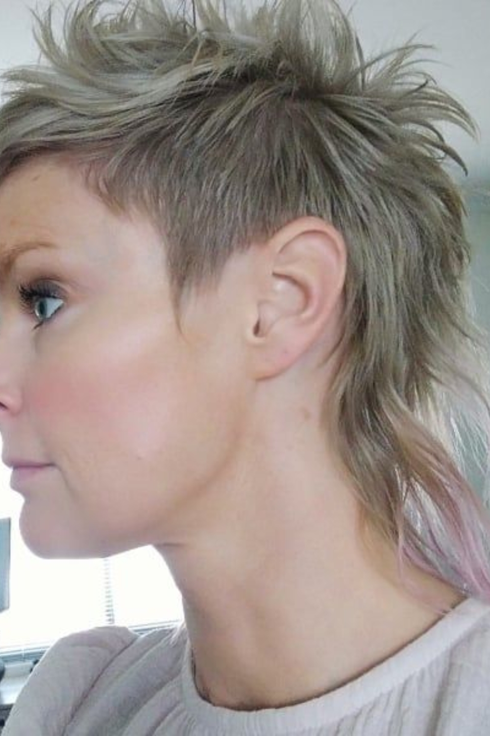 50 Most Trending Shag Cuts - Stylish Hair Ideas
