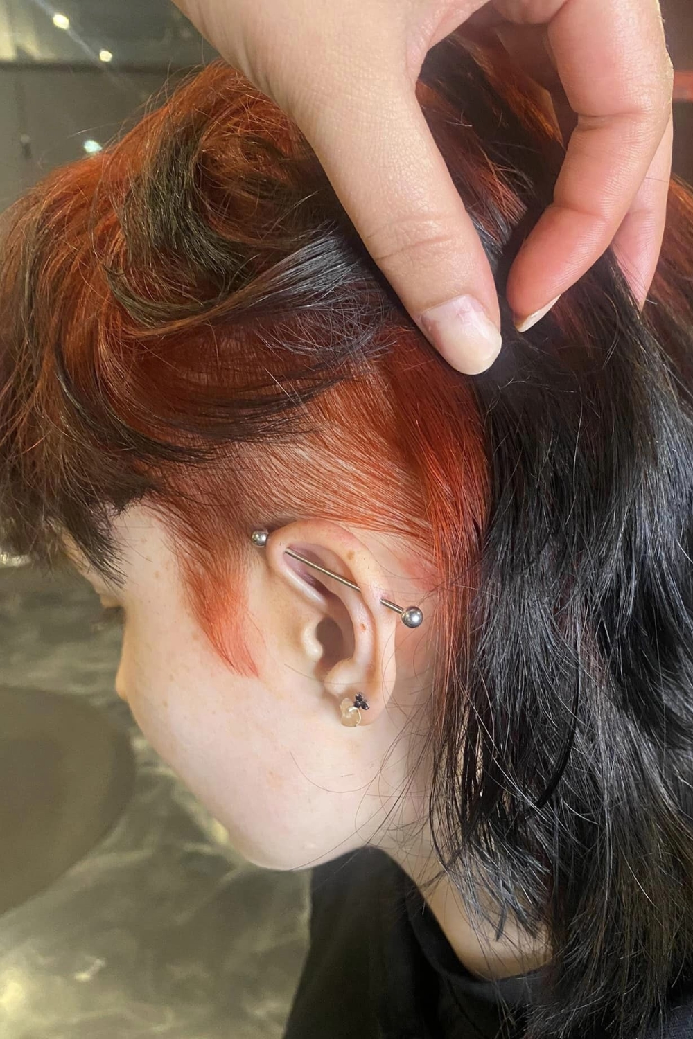 50 Most Trending Shag Cuts - Stylish Hair Ideas