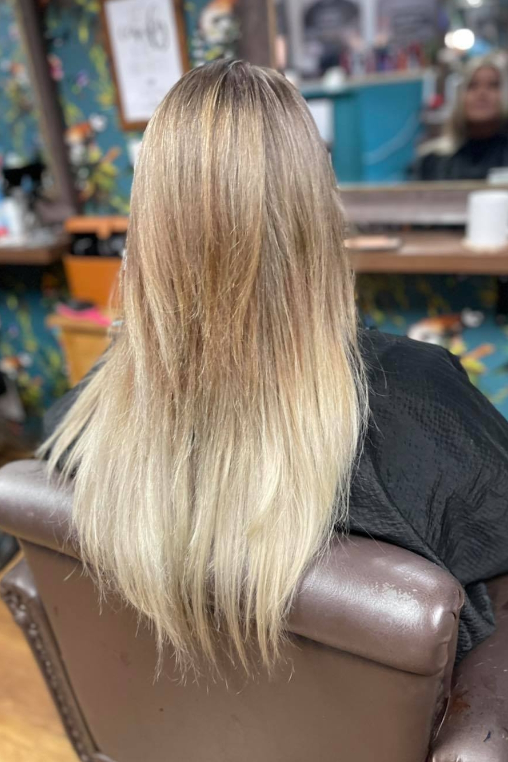 50 Most Trending Shag Cuts - Stylish Hair Ideas