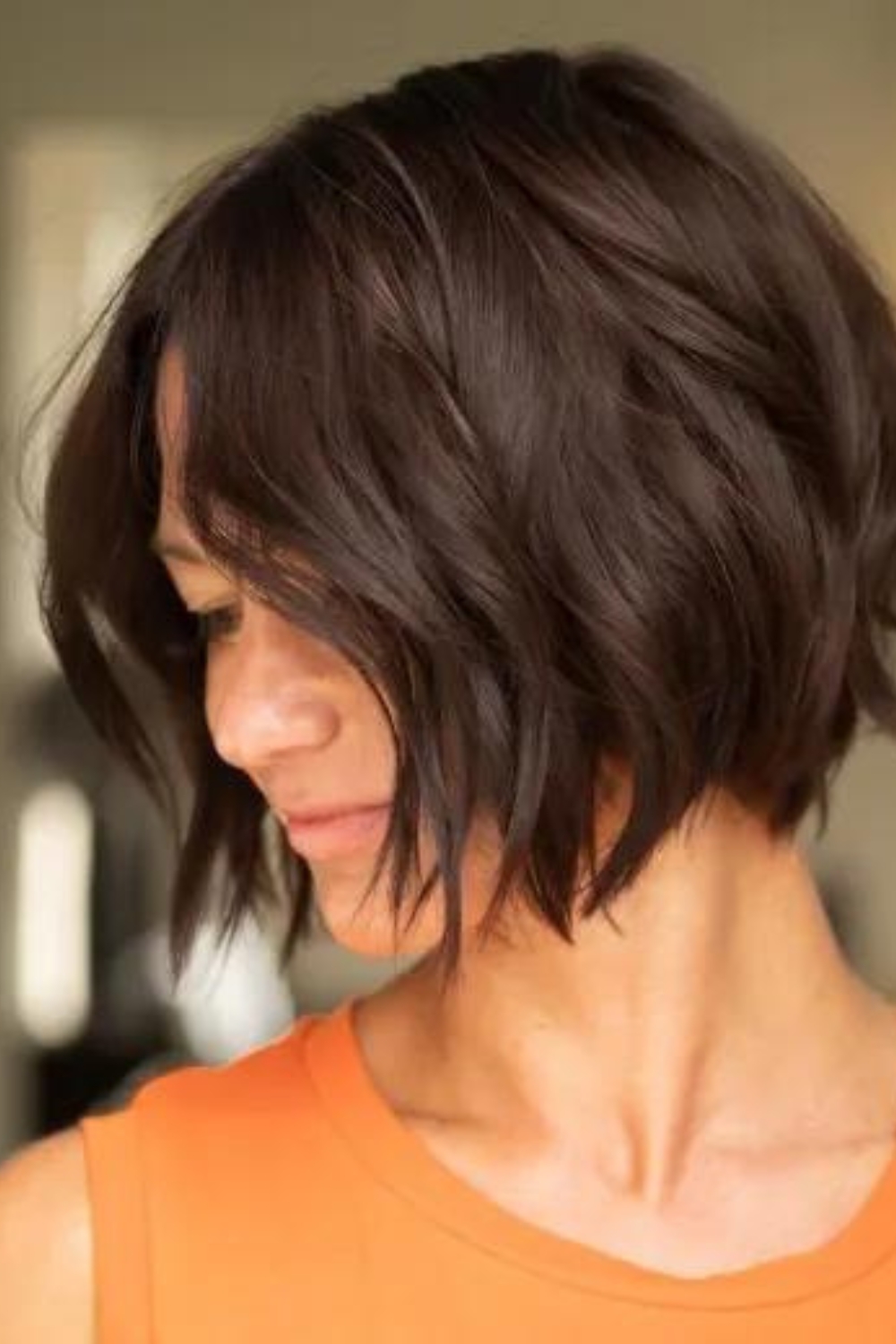 30 Shag Haircut Ideas - Stylish Hair Ideas