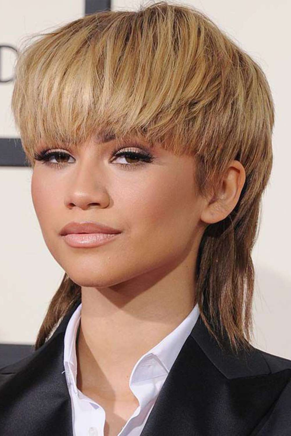 30 Shag Haircut Ideas - Stylish Hair Ideas