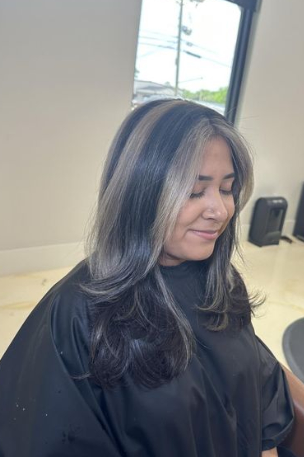 45 Long Layers Hairstyles for All Hair - Stylish Hair Ideas