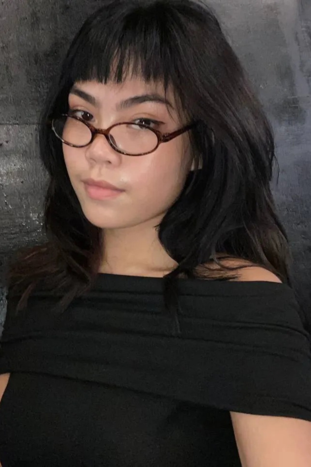 35 Choppy Bob Hairstyles - Stylish Hair Ideas