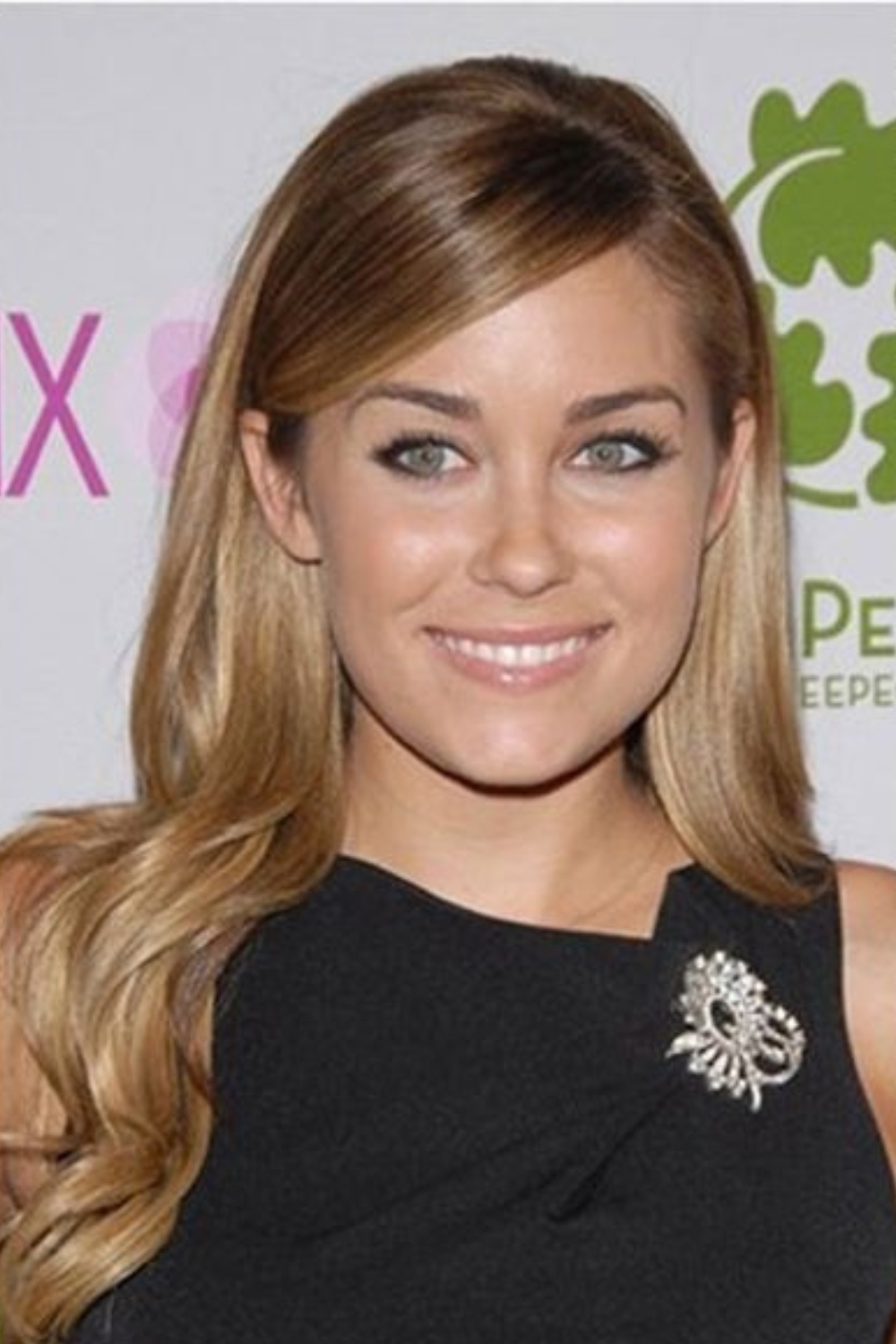 35 Side Swept Bangs - Stylish Hair Ideas