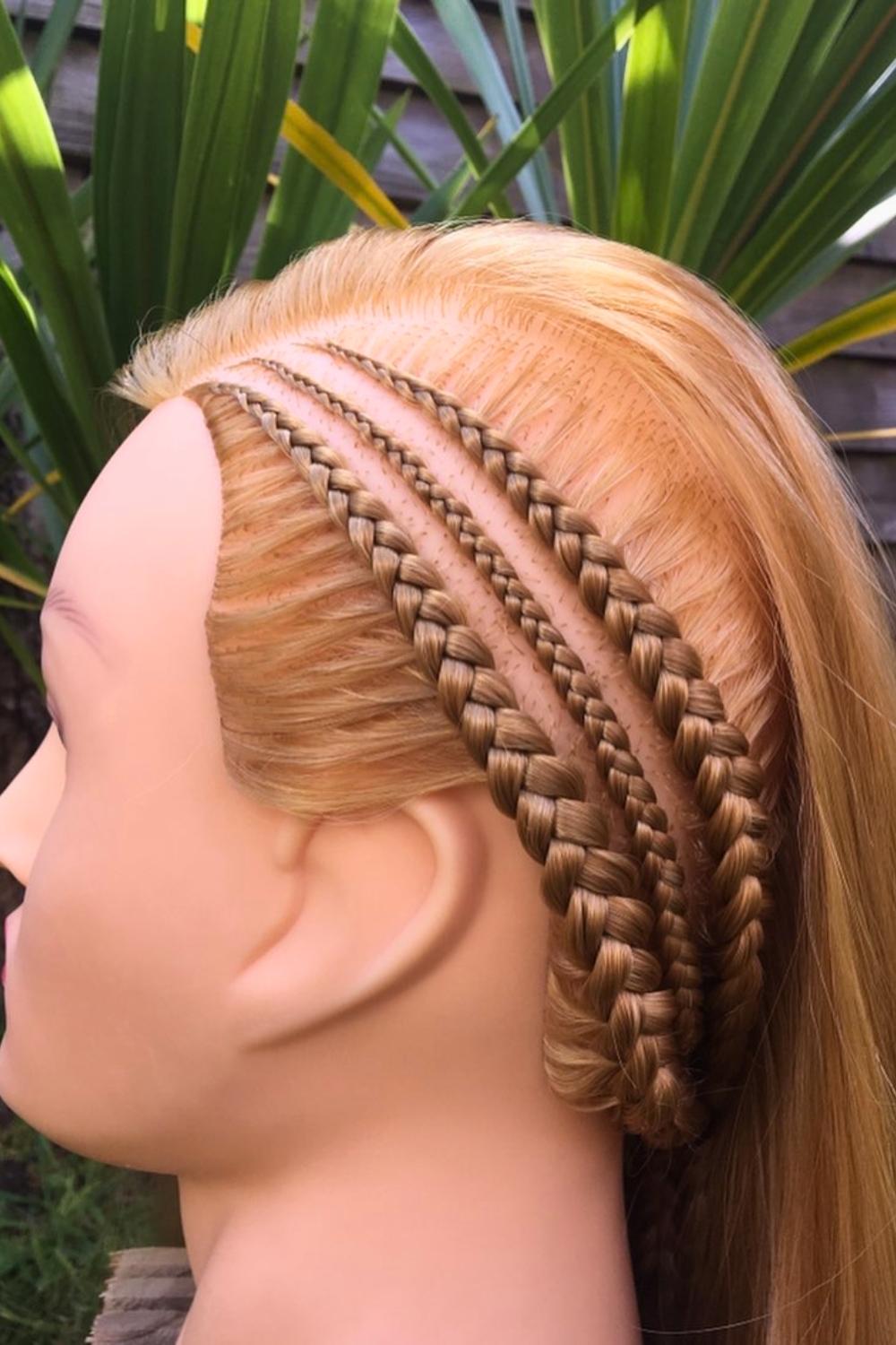 39 Hair Styles For School - Stylish Hair Ideas