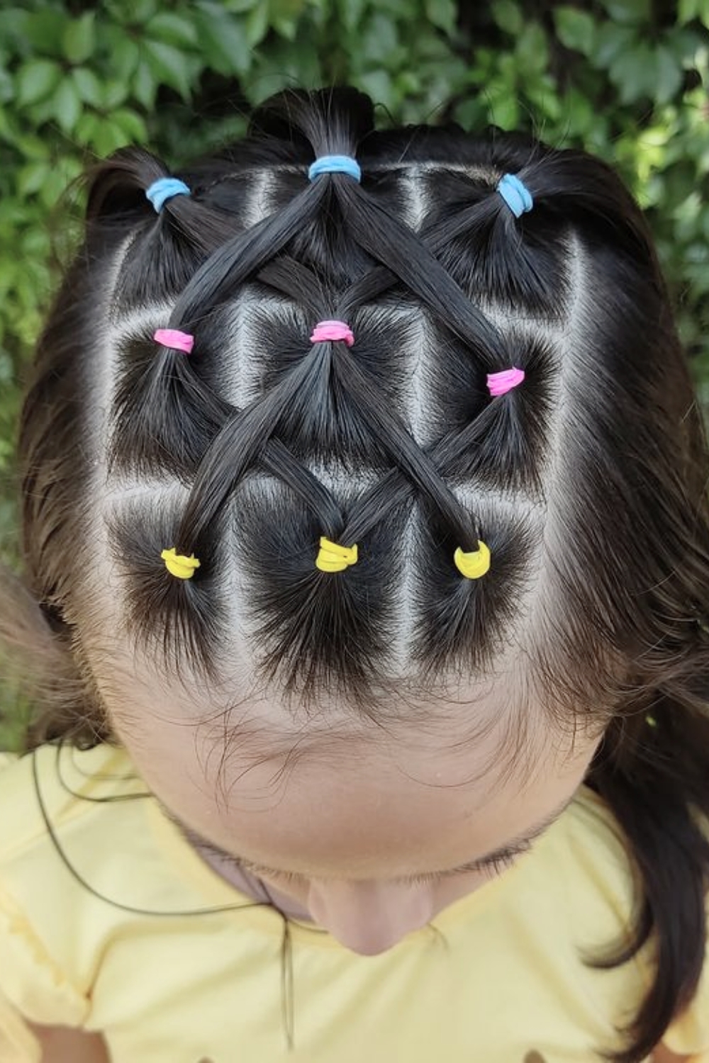 39 Hair Styles For School - Stylish Hair Ideas