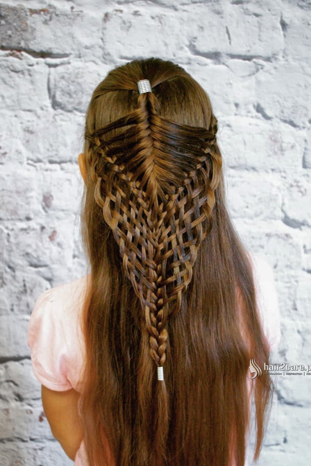 39 Hair Styles For School - Stylish Hair Ideas